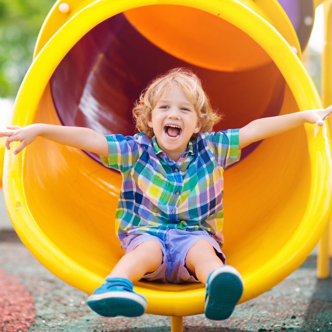 Top 3 Kids Playgrounds in Tea Gardens Hawks Nest - Tea Gardens Real ...